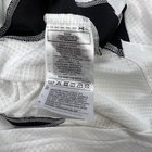 Germany Team Jersey 2024 Home Soccer Shirt Adidas IP8139 White Mens ...