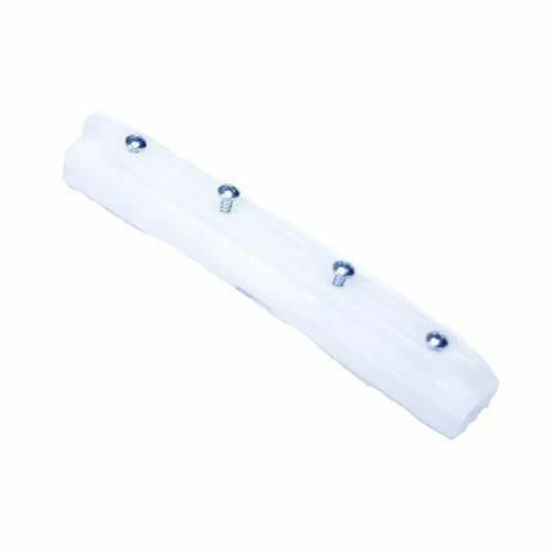 Genie 37556 Chain Bullet Assembly for Genie IntelliG 1000 DC Chain ...