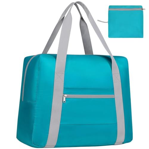 For Spirit Airlines Personal Item Bag 18x14x8 Lightweight Personal Item ...