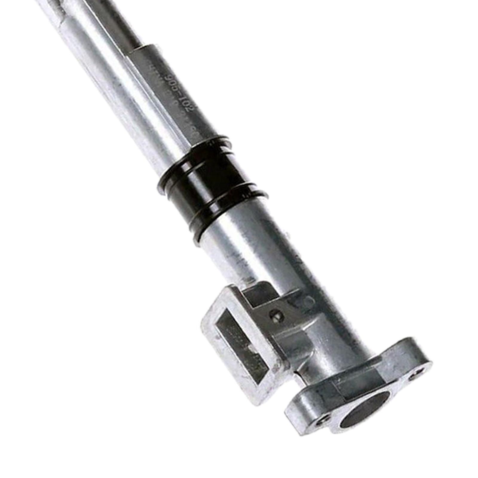 905-102 Replaces F7dz7361A Steering Column Shift Tube Assembly for Ford ...