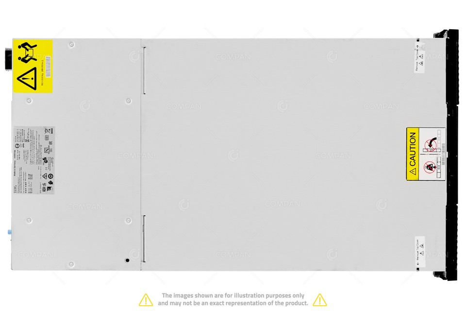 ML3 DELL EMC ML3 TAPE LIBRARY | eBay