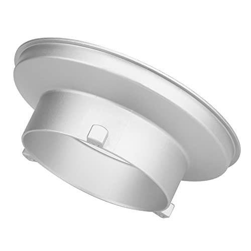 Mount Softbox Speed Ring Adapter for Studio Photography Monolight ...