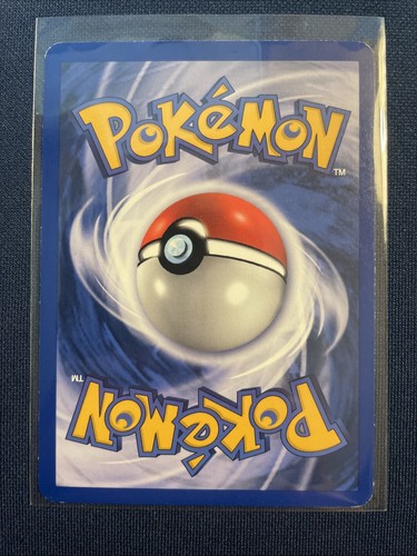 Magikarp 47/82 Team Rocket Regular NM | Pokémon TCG | eBay