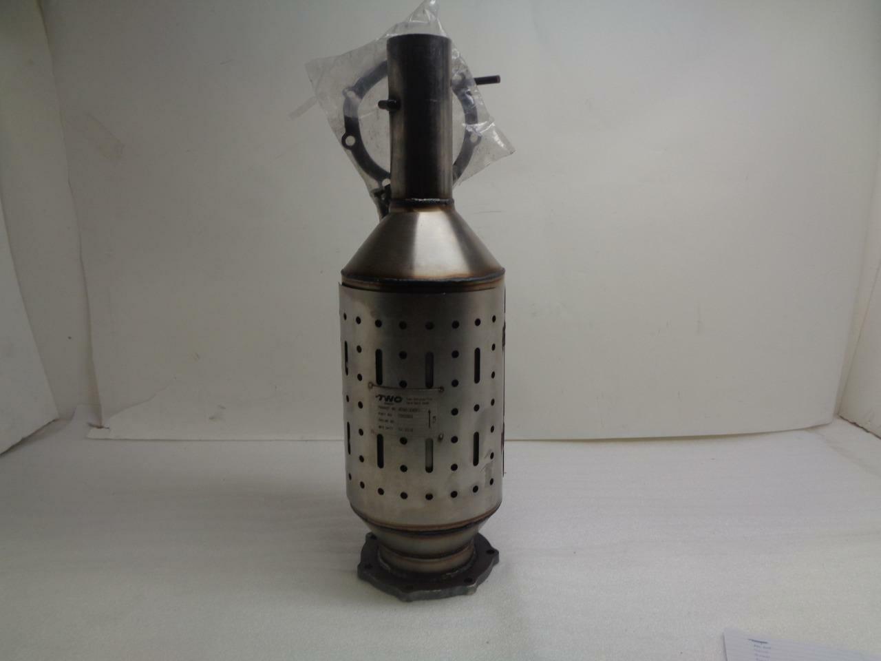 KOMATSU 6003193750 - Fuel filter cross reference