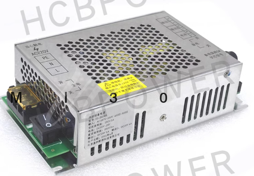 IG-B2055 Fire Fighting Equipment Mainframe Power Supply | eBay
