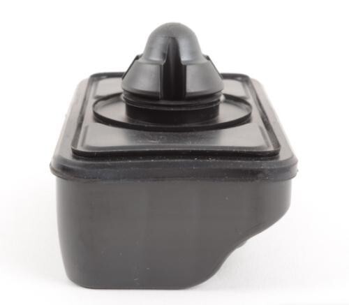 Mercedes-Benz W164 Jacking Point Rubber Genuine A1646900509 | eBay