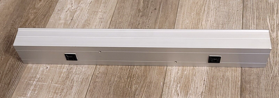 Carbide 3D Shapeoko 3 XL CNC Standard OEM Z-Axis Aluminum Linear ...