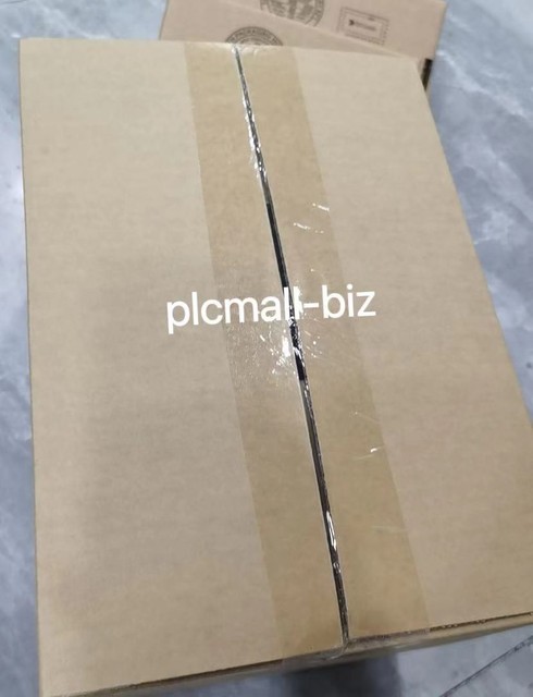 PXIE-8861 NI controller PXIE-8861 By DHL or Fedex Fast for sale online ...