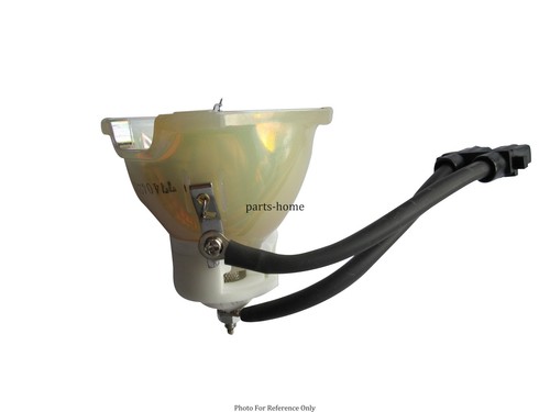 LCD Projector Replacement Lamp Bulb For Infocus IN112 IN114 IN116 SP ...