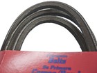 PUMP DRIVE BELT for _Aftermarket_ LP-482873 | eBay