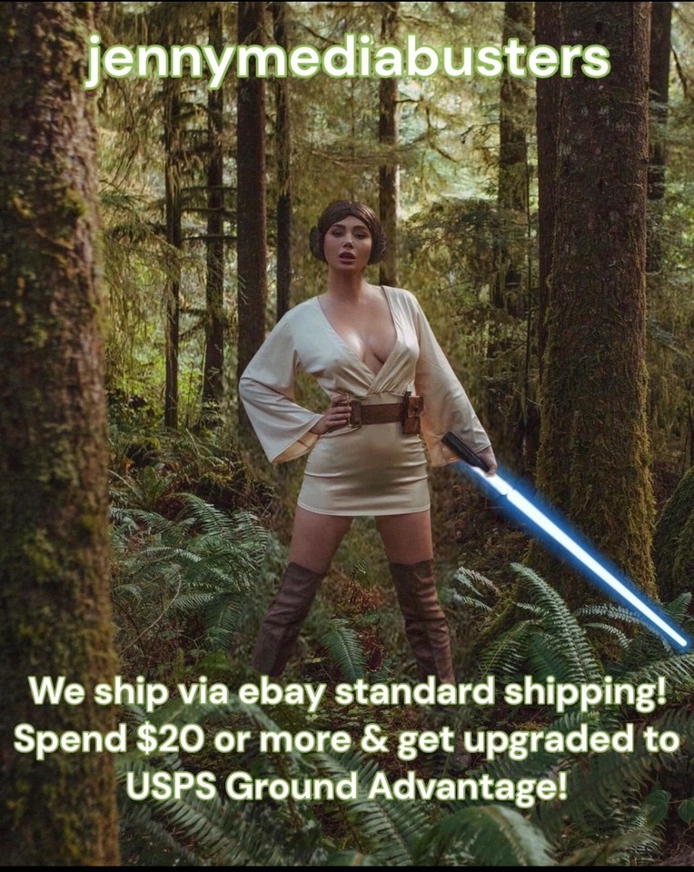 Terri Welles 1998 Playboy December Preview Trading Card #3PR W/Top ...