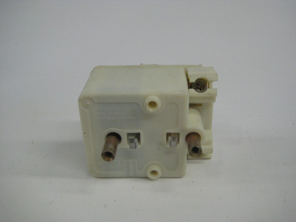 SQUARE D 9001KM1 MODULE NSNP 8322 | eBay