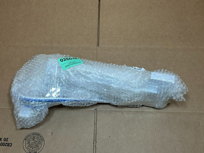 DA82-02863A OEM Samsung Refrigerator Water filter Case- RF263BEAEBC/CL ...