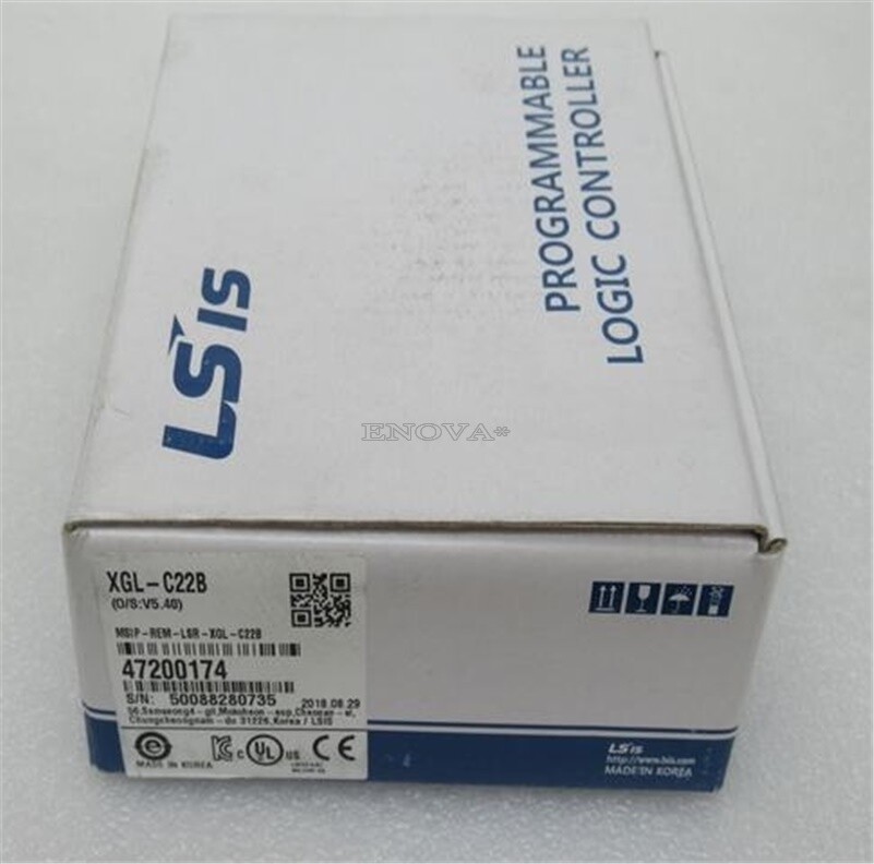 Ls Module 1Pc XGL-C22B New pk | eBay.de