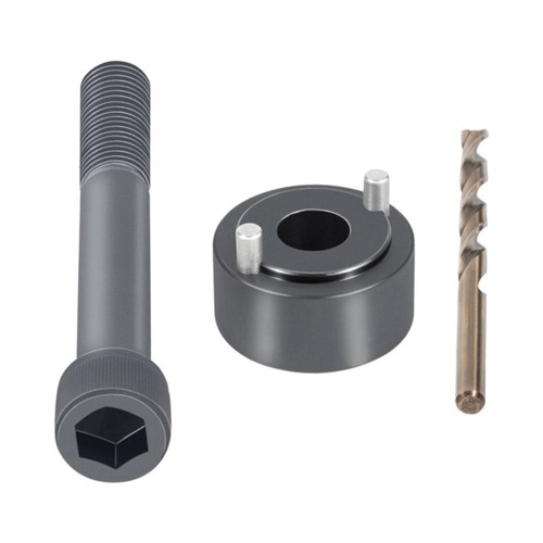 Crank Pin Kit Durable Replaces Fine Surface Processing Practical Wear ...