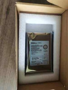 CNTECHNOLOGY | eBay Stores
