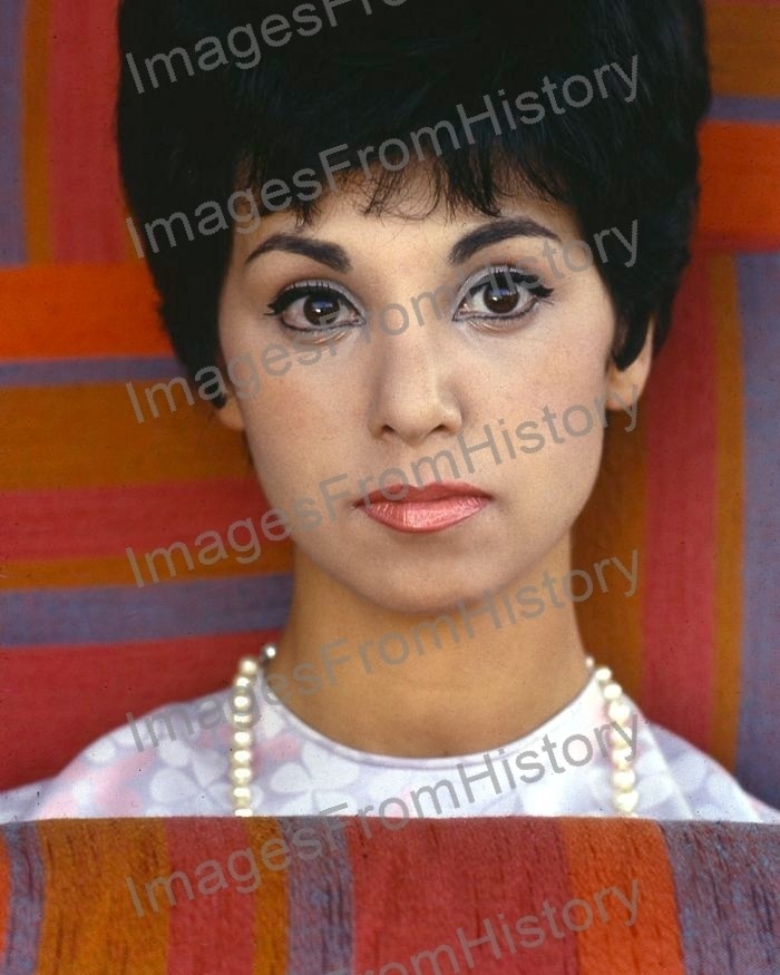 Thomas Early's Instagram, Twitter & Facebook on IDCrawl