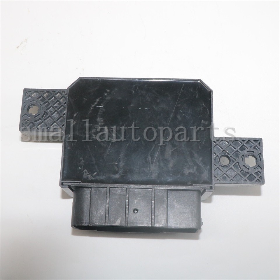 OEM Fuel Pump Power Control Module 13544060 for 2021-2023 Cadillac ...