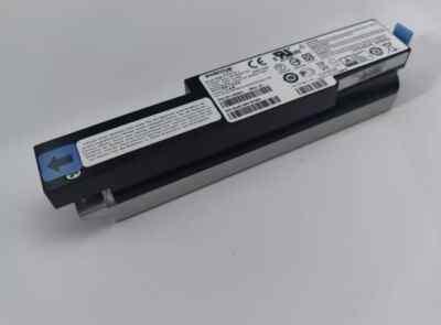 NETAPP Controller battery 271-00061 X-00061-00 NTP2S1P-1 E2800 E2860 ...