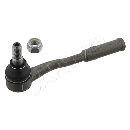 Tie Rod End Front FEBI For MERCEDES C215 R230 W215 W220 W230 98-12 ...