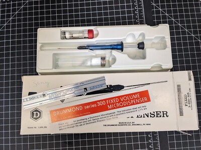 Hoods - Pcr Workstation