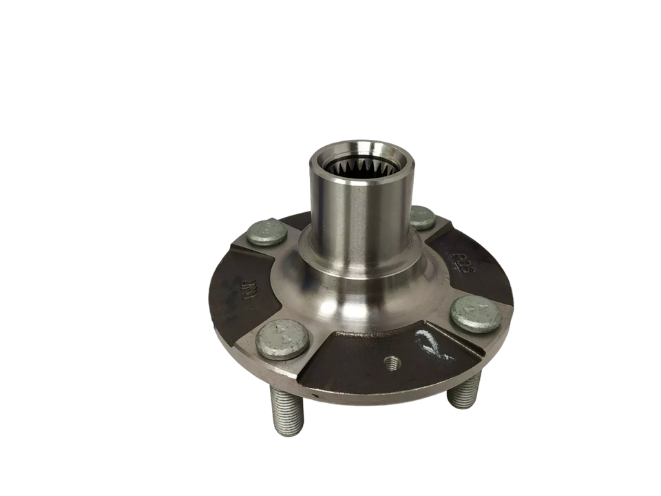 517501J000 Front Wheel Hub Fit For Right Side I20 2015-2022 Model Oem ...