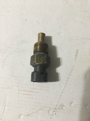 Genuine Mopar Coolant Temp Sensor 33004281 | eBay