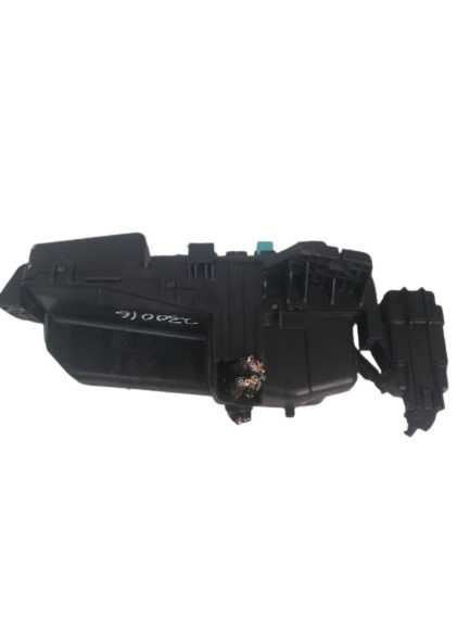 Fuse Box Engine Compartment Coupe Fits 03-07 ACCORD 635895 | eBay