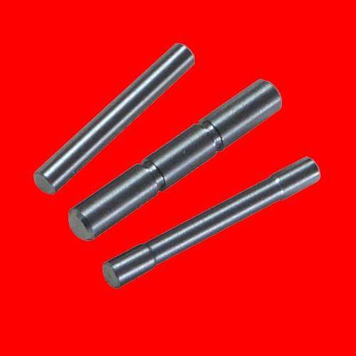 Stainless Steel Gen 3 Pin Kit Set for Glock 17 19 20 21 22 23 26 27 34 ...