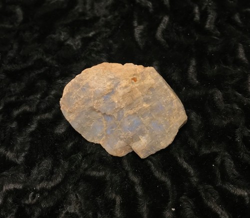 Wisconsin Moonstone 1F133 Wisconsin Crystal Mineral Specimen | eBay