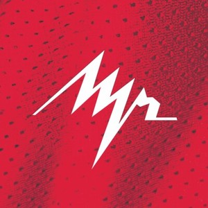 Lutch USA | eBay UK Stores