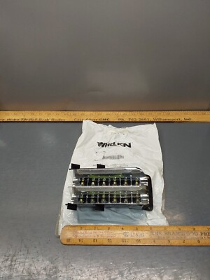 Traffic Control & Road Safety - Led Corner