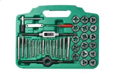 Threading tools TOPTUL JGAI4001˙˙ | eBay
