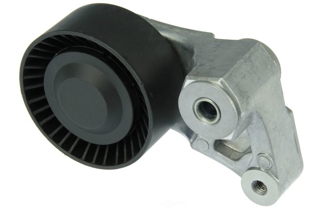 Accessory Drive Belt Tensioner URO Parts 94810240323 for sale online | eBay