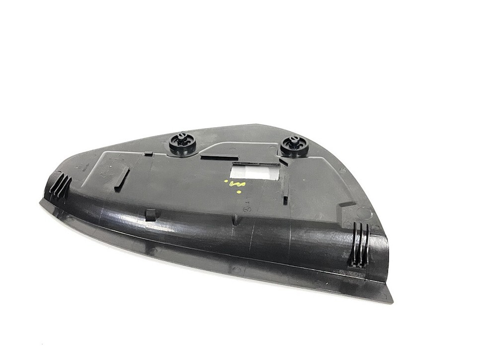 2005 Chrysler Crossfire Front Right Dash Panel Cover End Cap Lid ...