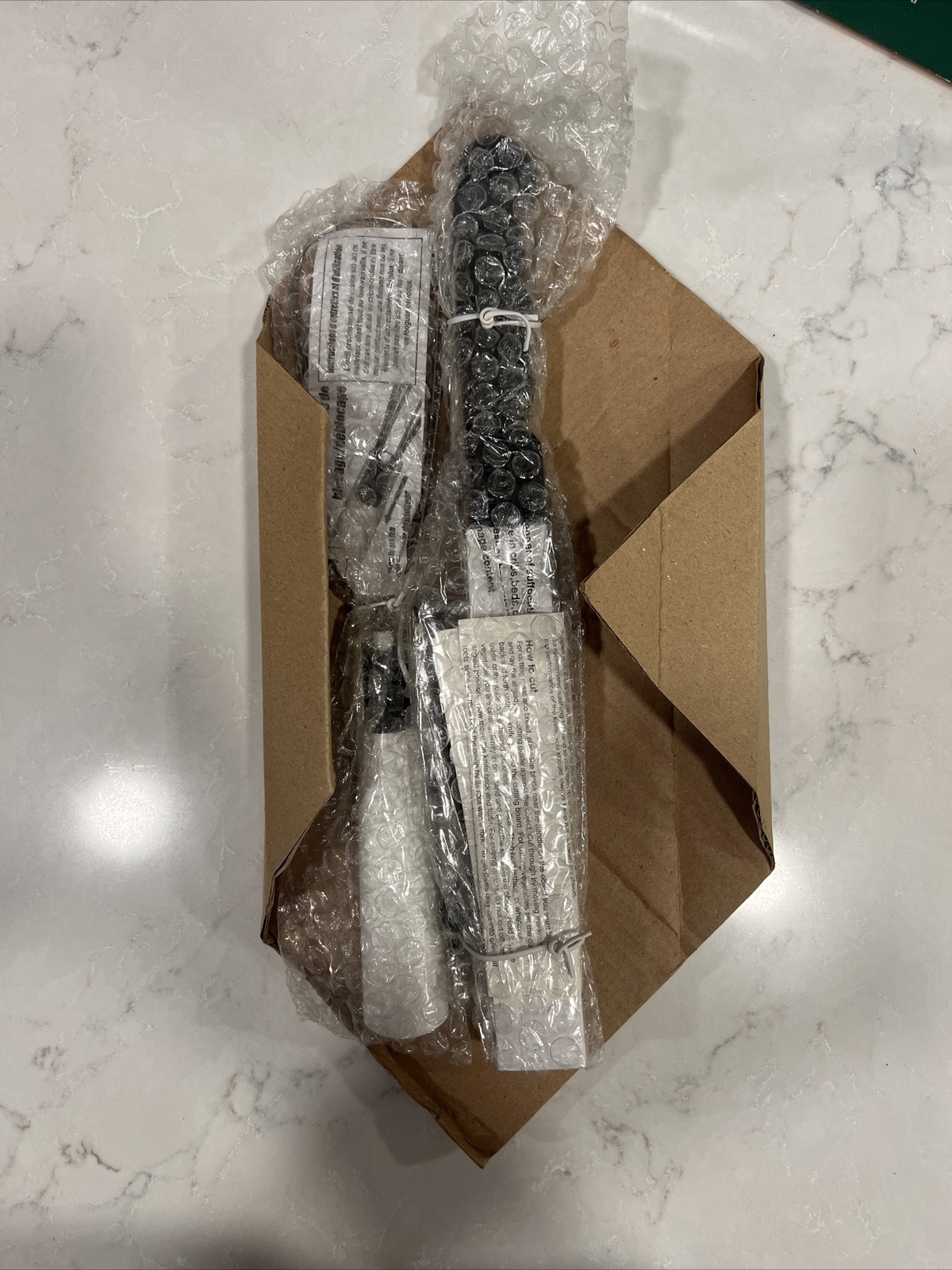 NIB Batter Pro System by Chef Reece Williams + Bonus Gifts Adj Knife ...