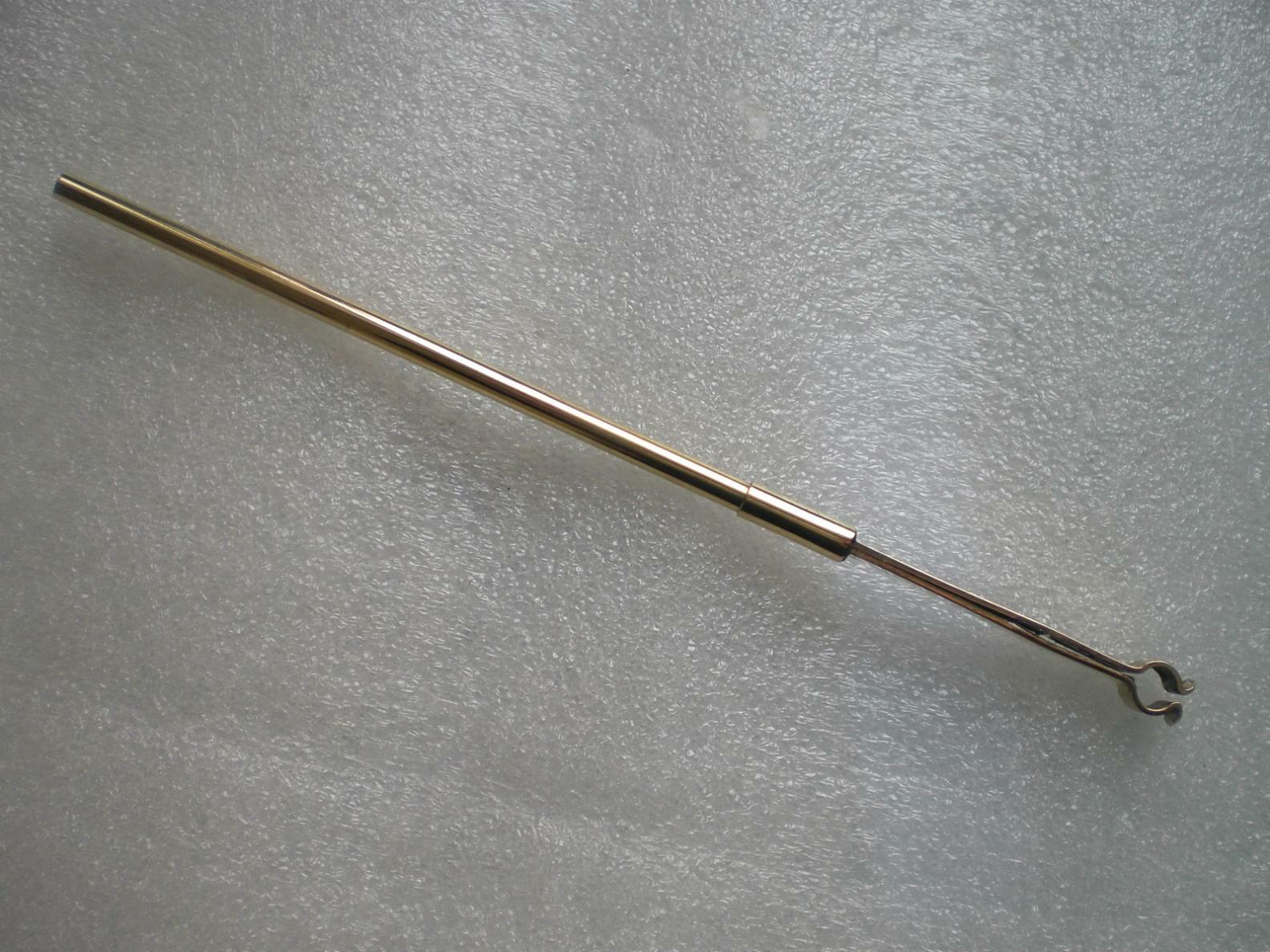 Luthier Tools Violin Making Tool Fiddle Setter Repair Knife Inlay Tool ...