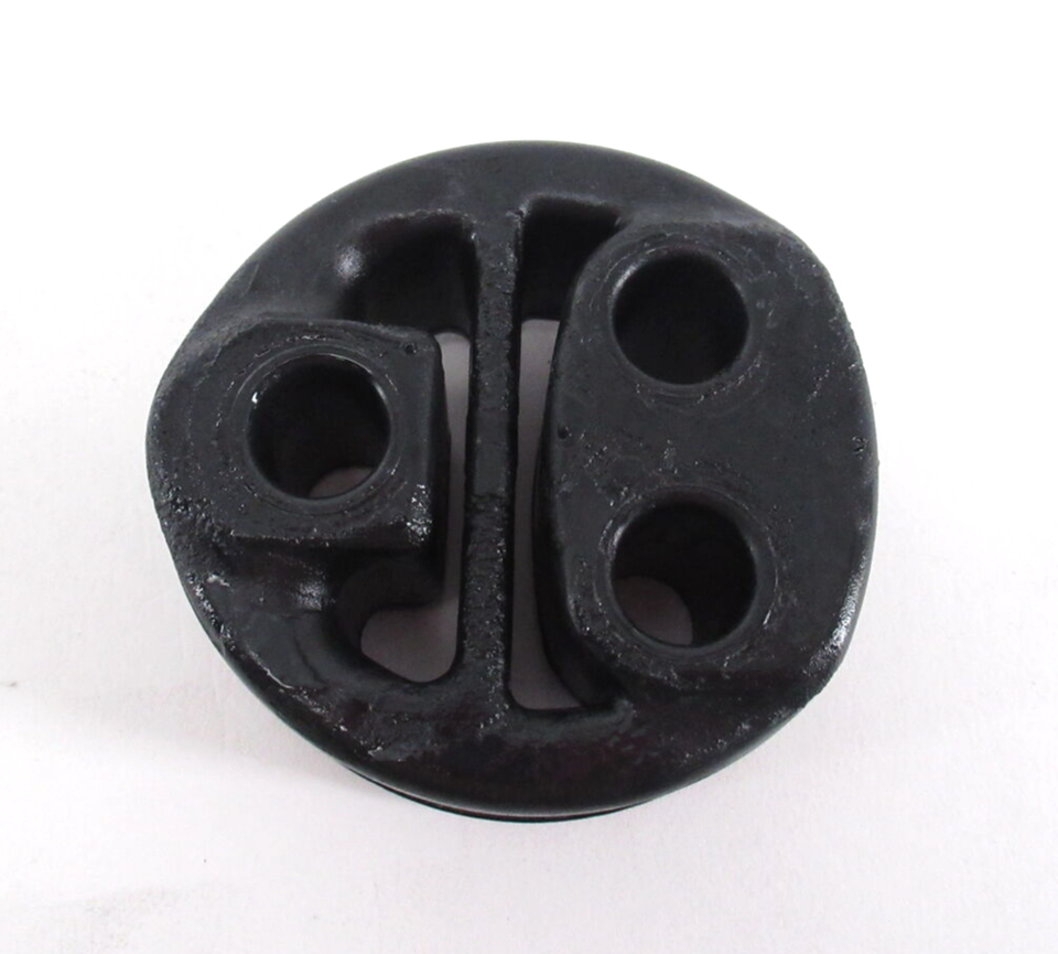 Genuine OEM Toyota 17565-0S021 Exhaust System Hanger | eBay