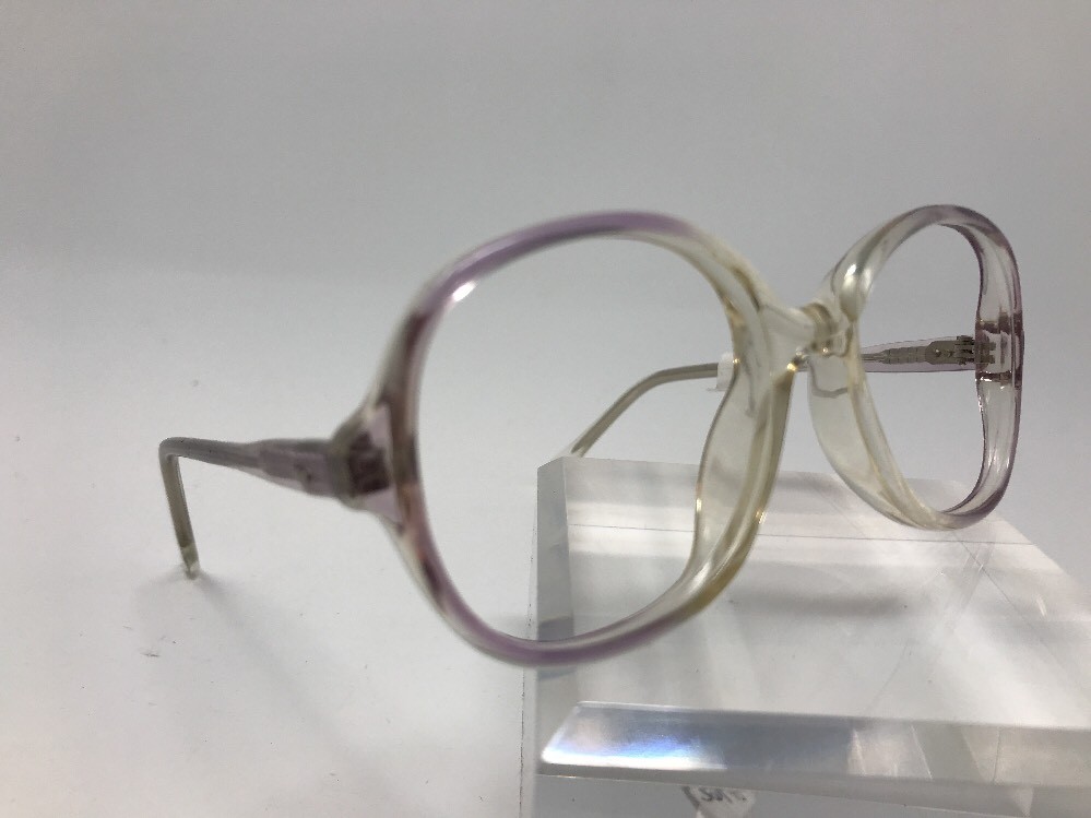 Opticraft Optics Program List | Opticraft