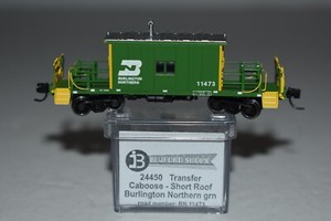 JON N DEB TRAINS PLUS | eBay Stores