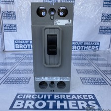 Siemens Circuit Breaker US2 QR22B200L for sale online | eBay