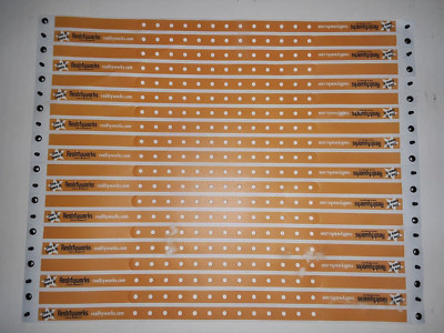 Lot of 20 Realityworks Real Care Baby 3 infant Simulator Replacement ...