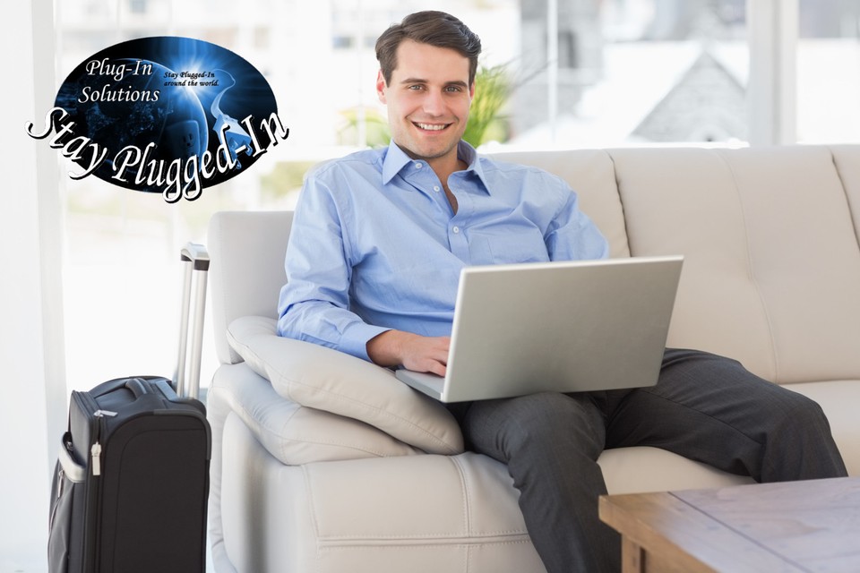 US to LONDON in UK/UNITED KINGDOM Travel Adapter Plug Universal EU ...