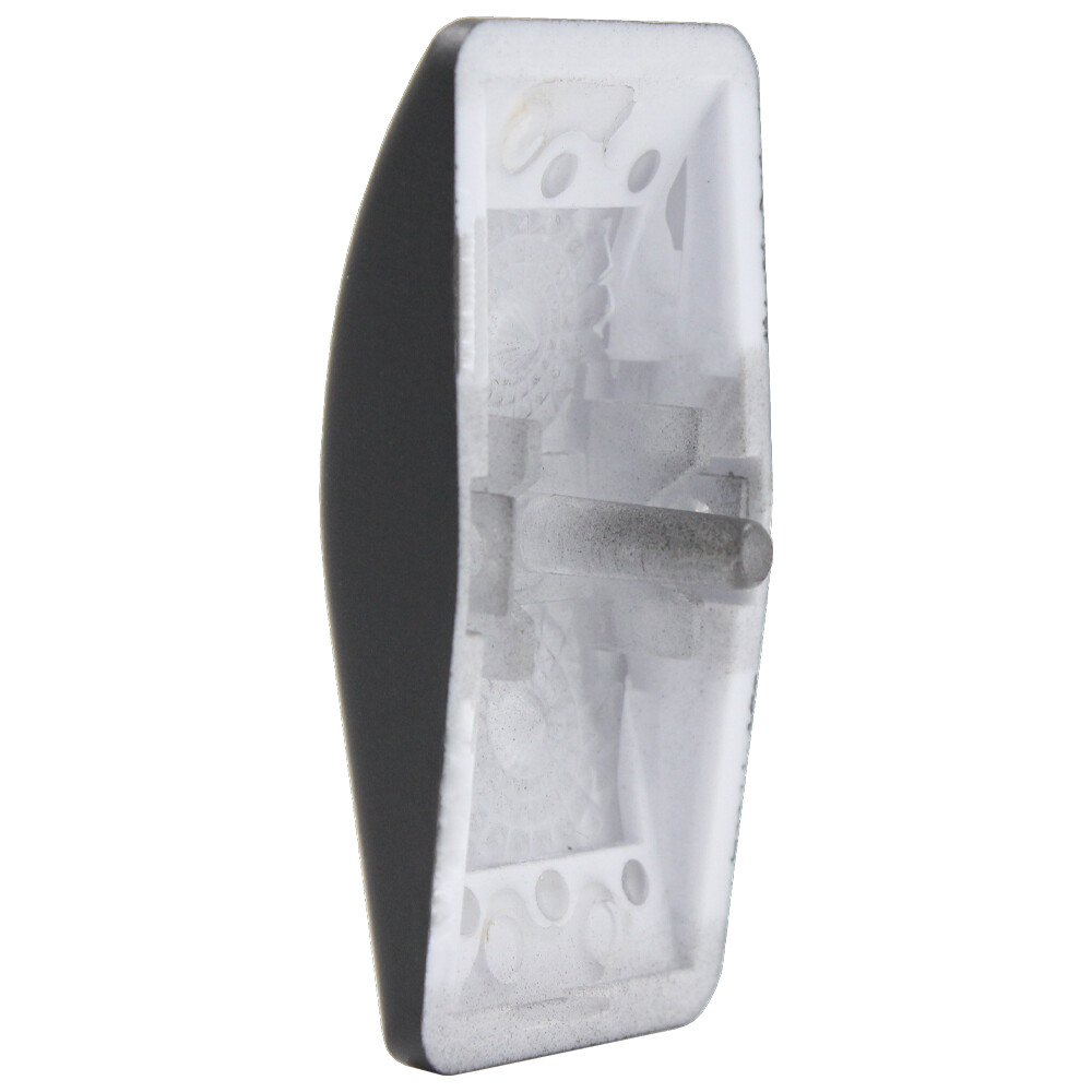 Rocker Switch Laser Etched Cover Only CABIN LIGHT for LED Boat Caravan ...