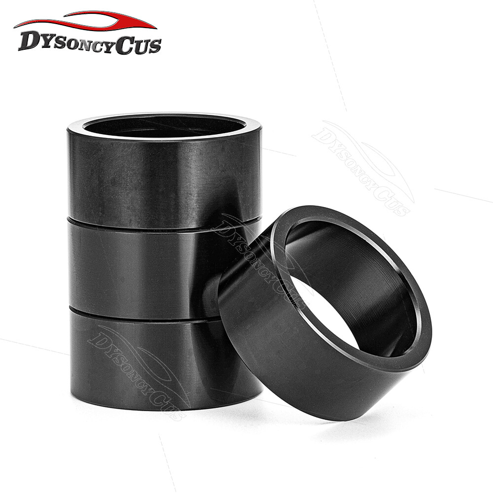 Fit Polaris 2" Lift Kit RZR 570 800 UTV Sportsman 500 600 700 ATV ...