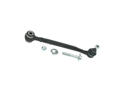 For 2002-2007 Mercedes C230 Alignment Camber Lateral Link Rear ...