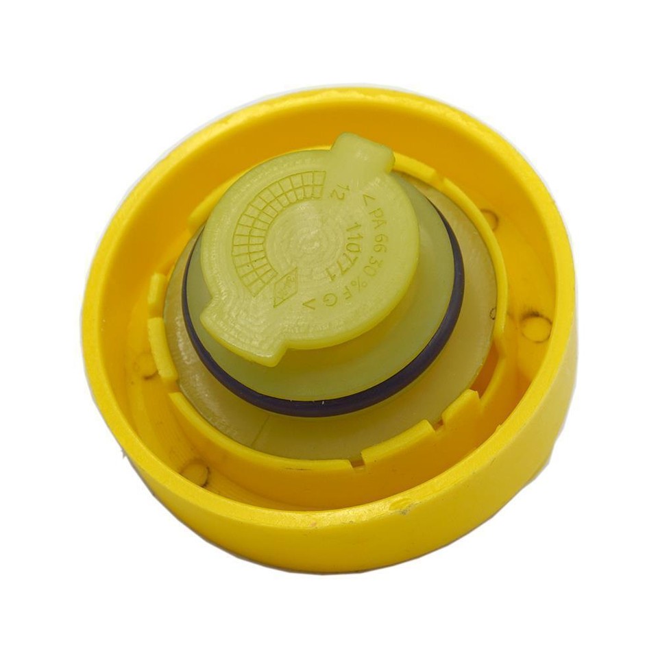 You.S Original Ölverschdeckel Oil Clip Oil Cap for Renault Avantime ...