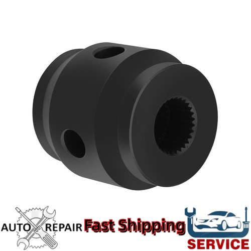 Mini Spool For Holden Commodore VN VP VR VS Borg Warner M78 28 Spline ...