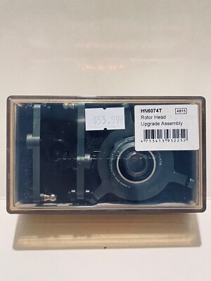 Align Trex 600 Rotor Head Upgrade Assembly HN6074T | eBay
