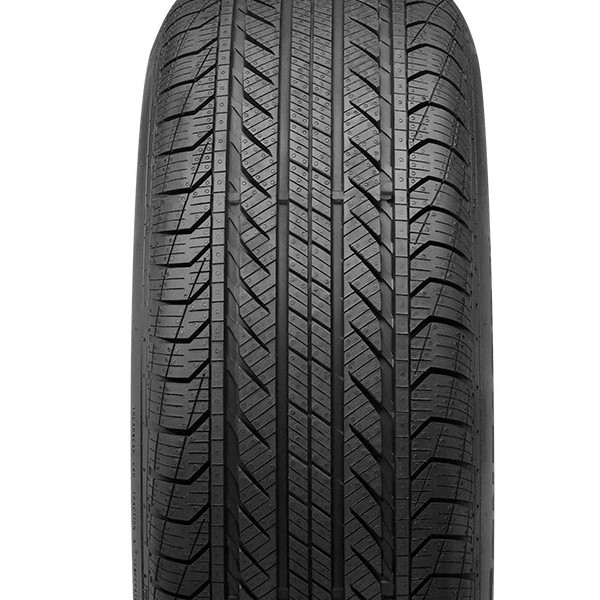 Continental ProContact GX P225/60R17 98T | eBay